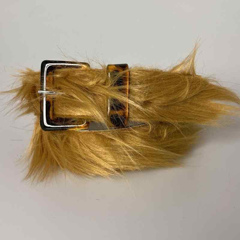 ベルト 男性用 フェザー PUレザー ウエストベルト 幅広 普段使い 風 ブラック キャメル