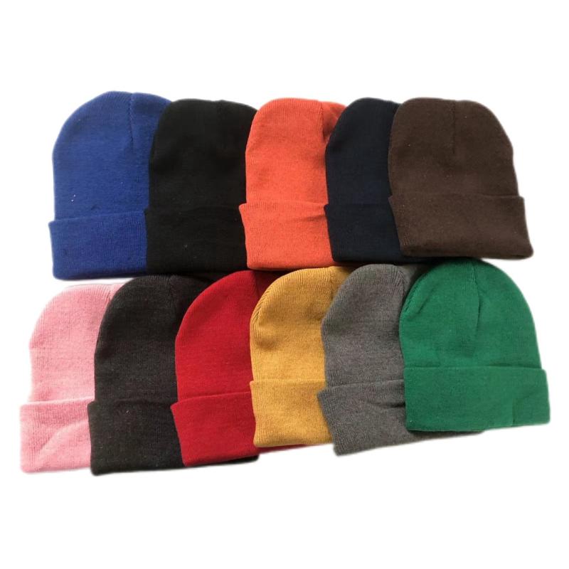 2個セットニット帽 秋冬用 ビーニー レディース メンズ 防寒 保温 暖かい 無地 シンプル カジュアル 伸縮性 男女兼用 ブラック レッド グレー ブルー・製品カテゴリ: ニット帽・帽子の種類: 丸い・つばの形: つばなし・色: ブラック...