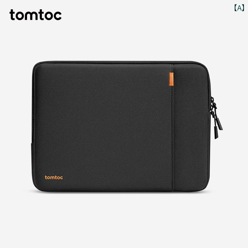 コンピューター ライナー バッグ ノート パソコン バッグ 保護 カバー 14インチ M 4 2025 Apple MacBook Pro / Air 136インチ 16インチ 15インチ A 13に 適合モデル: A13スタイル: ラップ...
