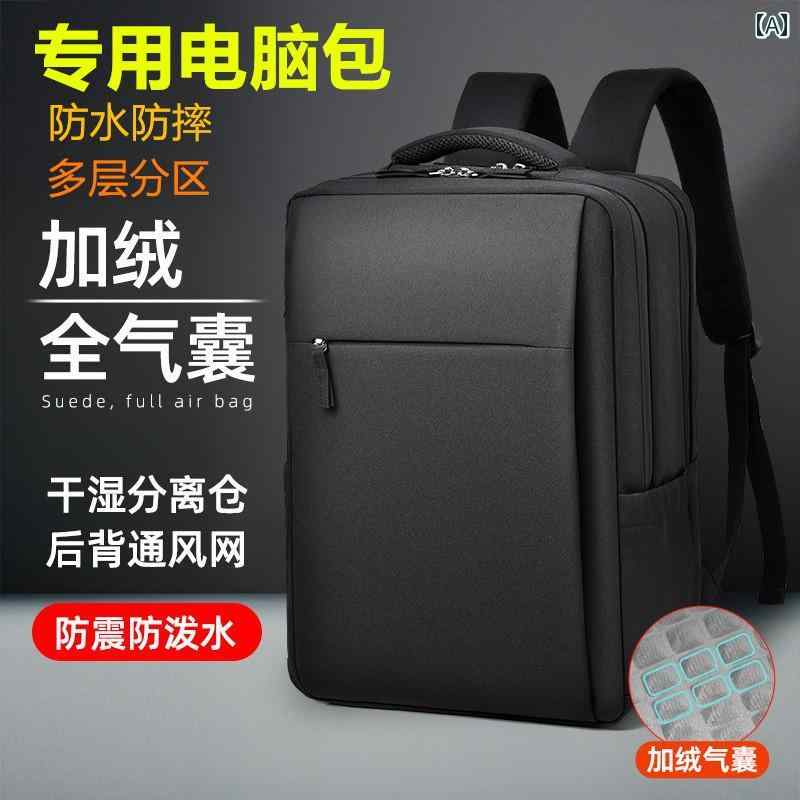 SF Express Lenovo Savior Y 9000 p コンピューター バックパック 16インチ Y 7000 p ノート ブック 耐衝撃 バックパック 156インチ Y 9000 K ゲーミング ノート パソコン r 9000...