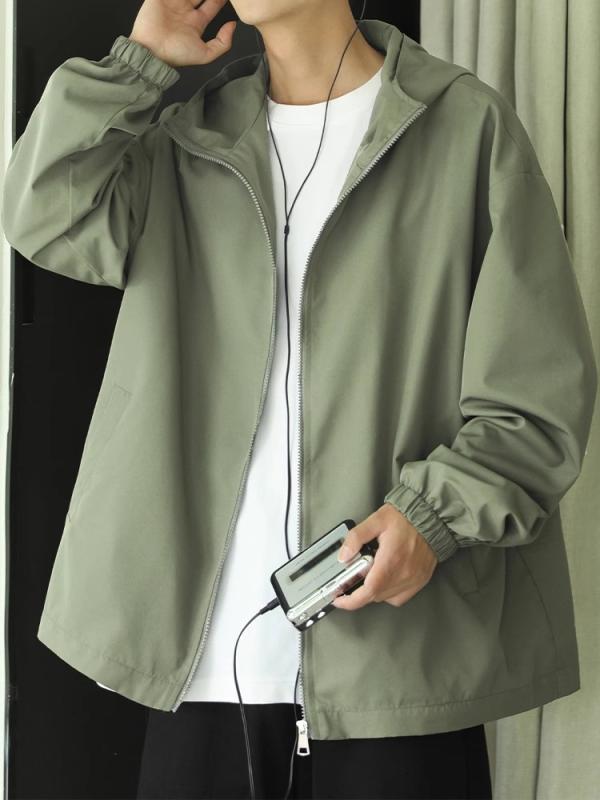 ・製品カテゴリ: マウンテンパーカー・機能: 防水.防風・素材: ポリエステル・適した季節: 春.秋・柄: 無地・適用対象: 登山.汎用.ハイキング.キャンプ.釣り.屋外登山.旅行.遠足.サイクリング.ドライブ.-・適用性別: 中性／男女兼...