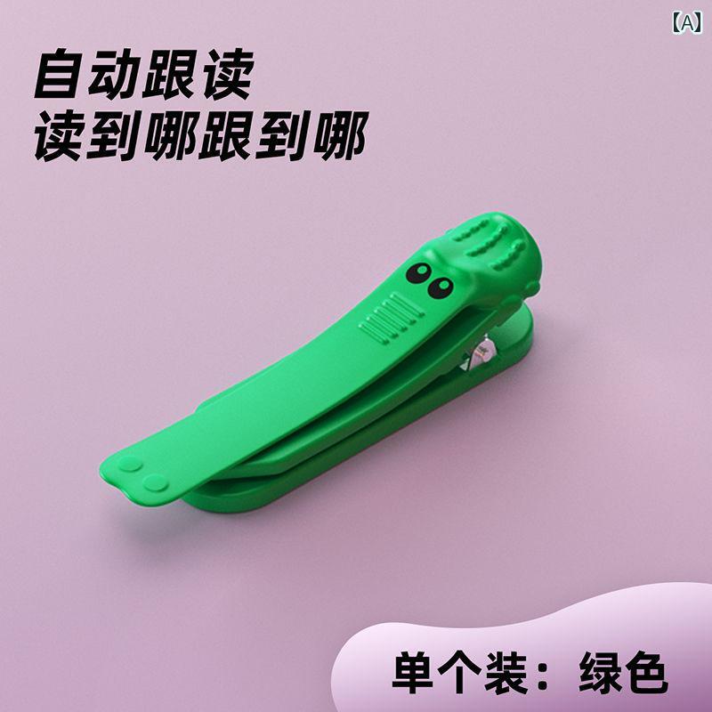 多機能 読書 ブック マーク スタイル 自動 ページ めくり ニッチ おしゃれ ソフトシリコン ブック マーク で スタイリッシュ 小学生 女の子の 実用的な ブック クリップ ご 褒美モデル: M1454発売日: 2025年3月28日外観...