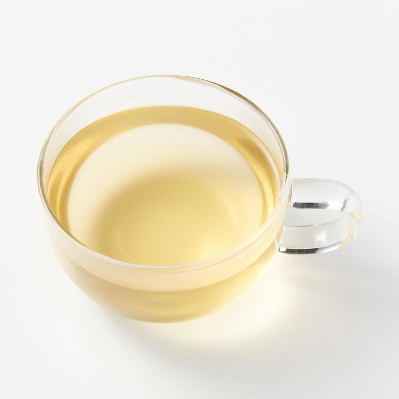 無印良品 穀物のお茶 国産とうもろこし茶 500ml用 65g（10袋） 84445514
