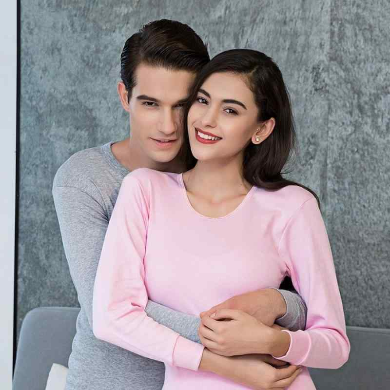 ・素材: 綿・性別: 中性/男女兼用・柄: 無地・層数: 単層・カラー: 紺, ライトグレー・サイズ: L, XL, XXL, XXXL, M・生地厚: 厚手(約201-250g/平方メートル)・主素材含有量: 95-100%・重量: 約250g