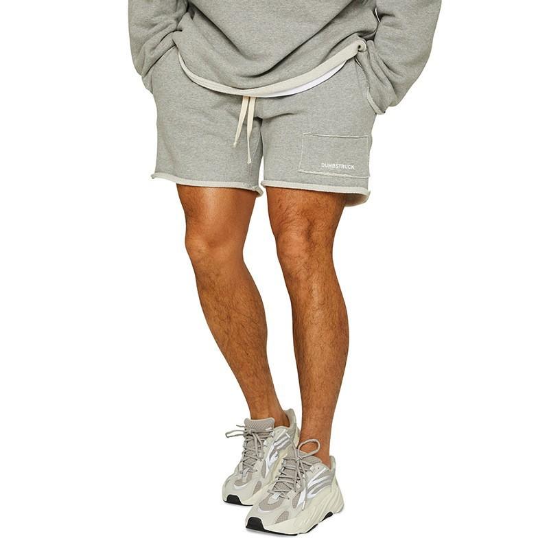 ・パンツ丈: 五分丈/ハーフパンツ・誤差範囲: 2cm・対象: メンズ・対象年齢: 成年・スタイル: カジュアル・生地名: 綿・生地成分: 綿・生地情報を削除してください。→ 成分含有量: 65%・インナー: 無し・シーン: ランニング,フ...