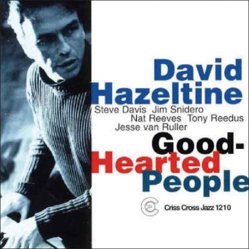 Good-Hearted People【 ご注文確定のタイミングについて 】 商品は他サイトでも販売しているため、在庫反映にタイムラグが生じる場合がございます。入れ違いで完売となった際は、速やかにメールでご連絡の上、キャンセルのお手続きをさ...