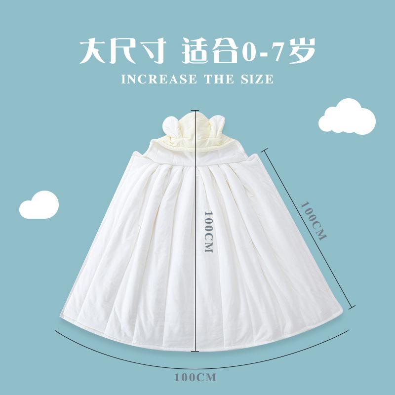 ・スタイル: カジュアル・厚さ: 加厚・性別: 中性/男女兼用・フード: 有り（取り外し不可）・要素: 運動・留め具: 一つボタン・裏地: 綿・柄: 無地.・主な素材: 綿・生地: 綿・レベル: A類・色: ピンク-ユニコーン・適合身長: ...