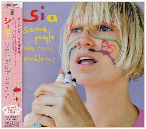 リアル・プロブレムズ【 ご注文確定のタイミングについて 】 商品は他サイトでも販売しているため、在庫反映にタイムラグが生じる場合がございます。入れ違いで完売となった際は、速やかにメールでご連絡の上、キャンセルのお手続きをさせていただきます。...
