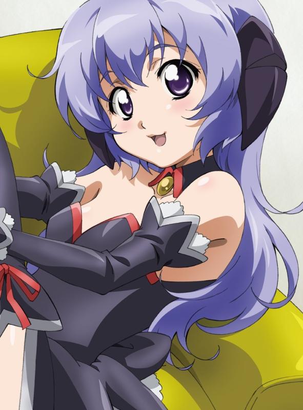 OVA「ひぐらしのなく頃に煌」Blu-ray 完全版 file.04【 ご注文確定のタイミングについて 】 商品は他サイトでも販売しているため、在庫反映にタイムラグが生じる場合がございます。入れ違いで完売となった際は、速やかにメールでご連絡...