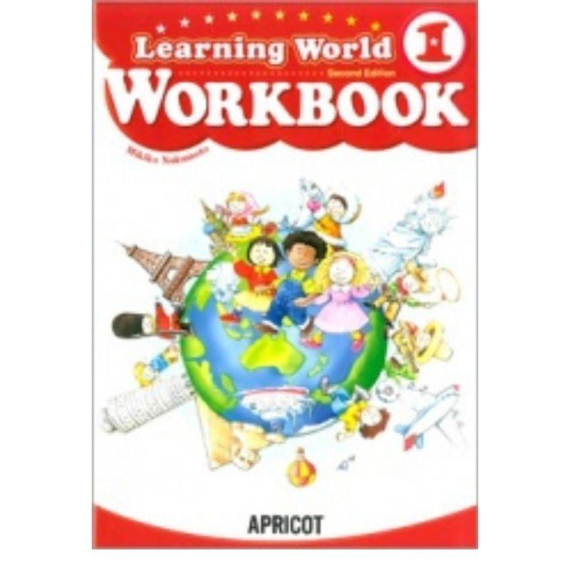 L.W.(1) WORKBOOK【 ご注文確定のタイミングについて 】 商品は他サイトでも販売しているため、在庫反映にタイムラグが生じる場合がございます。入れ違いで完売となった際は、速やかにメールでご連絡の上、キャンセルのお手続きをさせてい...