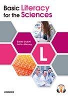 理工系英語の基本リテラシ-【 ご注文確定のタイミングについて 】 商品は他サイトでも販売しているため、在庫反映にタイムラグが生じる場合がございます。入れ違いで完売となった際は、速やかにメールでご連絡の上、キャンセルのお手続きをさせていただき...