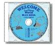 WELCOME to Learning World BLUE BOOK―生徒用CD Learning World【 ご注文確定のタイミングについて 】 商品は他サイトでも販売しているため、在庫反映にタイムラグが生じる場合がございます。入れ違...