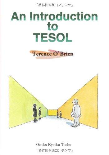 An Introduction to TESOL【 ご注文確定のタイミングについて 】 商品は他サイトでも販売しているため、在庫反映にタイムラグが生じる場合がございます。入れ違いで完売となった際は、速やかにメールでご連絡の上、キャンセルのお...