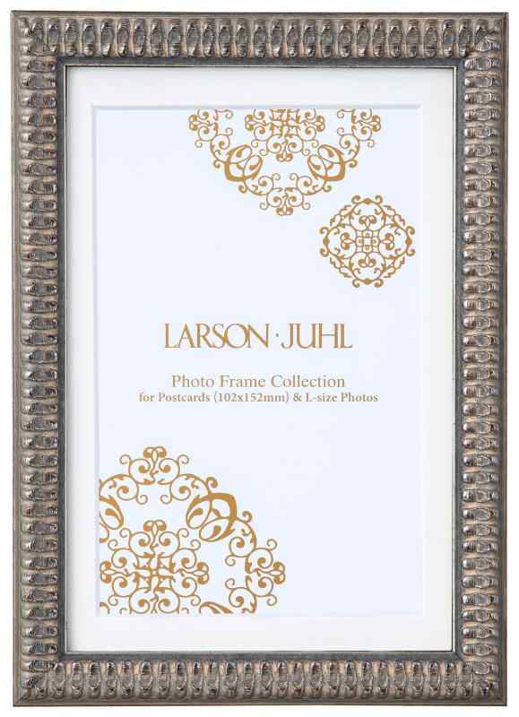 ラーソン・ジュール フォトフレーム ロミオ