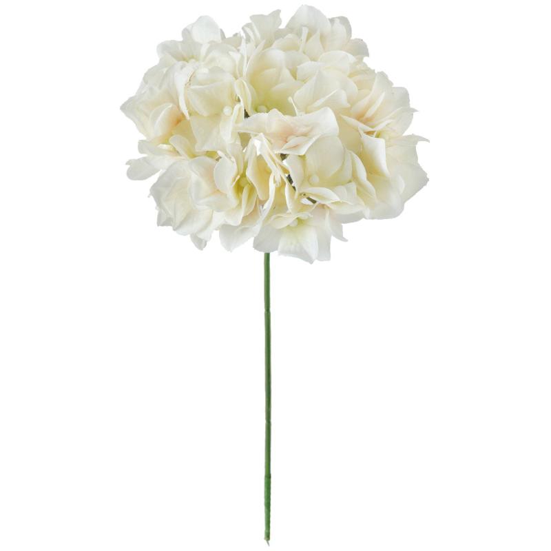 東京堂 造花 #MAGIQブランド アリスハイドレンジア