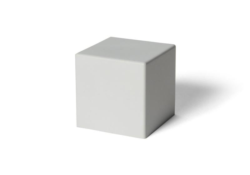 kuuki TOATOA B1W30×D30×H30mm、合成ゴム+鉄用途　　　室内木床用戸あたり原産国　 日本ドア下面と床との隙間が20mm以下に対応。写真・イラストはイメージです。実際とは異なる場合がございます。