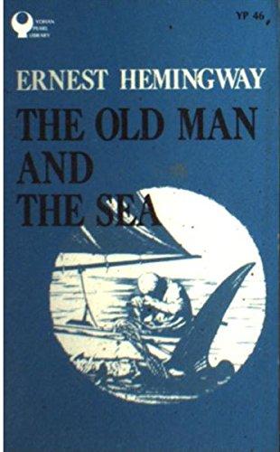 THE OLD MAN AND THE SEA (Yohan Pearl Library 46)【 ご注文確定のタイミングについて 】 商品は他サイトでも販売しているため、在庫反映にタイムラグが生じる場合がございます。入れ違いで完売となった...
