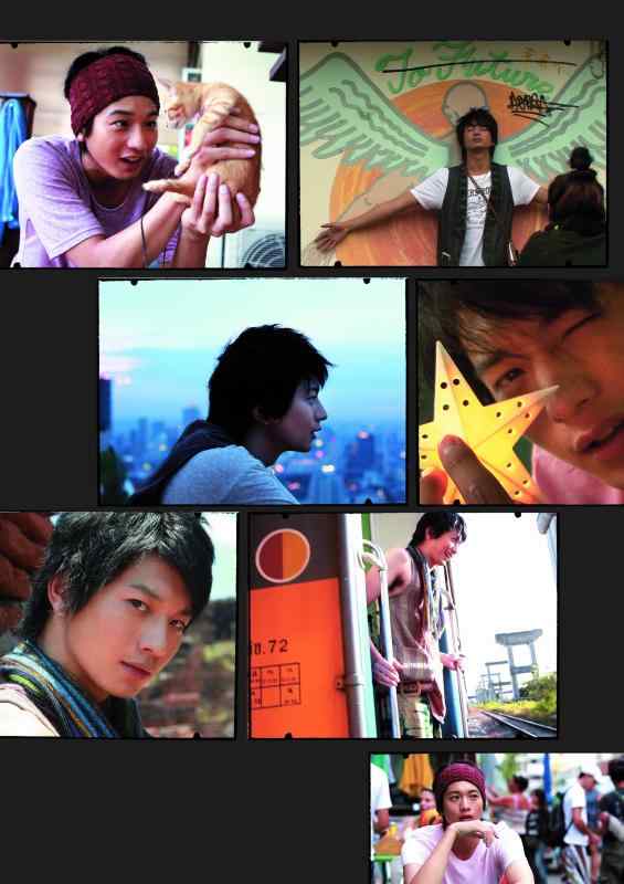 向井理 FLAT [DVD]【 ご注文確定のタイミングについて 】 商品は他サイトでも販売しているため、在庫反映にタイムラグが生じる場合がございます。入れ違いで完売となった際は、速やかにメールでご連絡の上、キャンセルのお手続きをさせていただ...