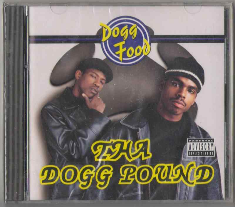 Dogg Food【 ご注文確定のタイミングについて 】 商品は他サイトでも販売しているため、在庫反映にタイムラグが生じる場合がございます。入れ違いで完売となった際は、速やかにメールでご連絡の上、キャンセルのお手続きをさせていただきます。 ...