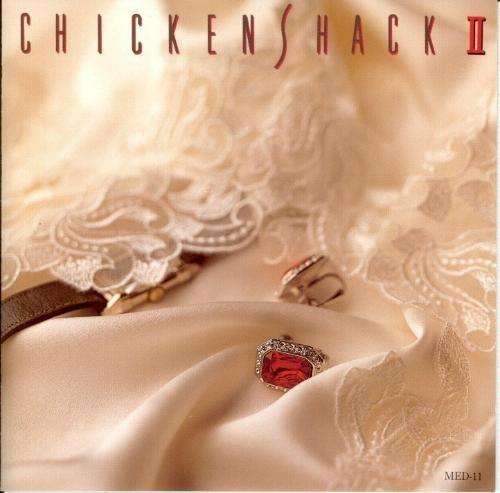 CHICKEN SHACK II【 ご注文確定のタイミングについて 】 商品は他サイトでも販売しているため、在庫反映にタイムラグが生じる場合がございます。入れ違いで完売となった際は、速やかにメールでご連絡の上、キャンセルのお手続きをさせてい...