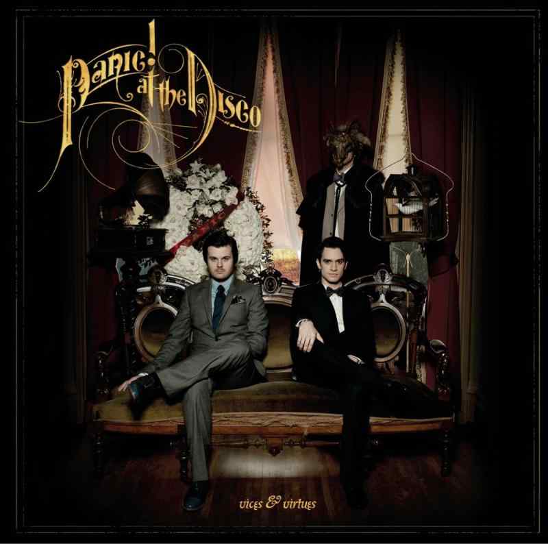 VICES &amp; VIRTUES【 ご注文確定のタイミングについて 】 商品は他サイトでも販売しているため、在庫反映にタイムラグが生じる場合がございます。入れ違いで完売となった際は、速やかにメールでご連絡の上、キャンセルのお手続きをさ...