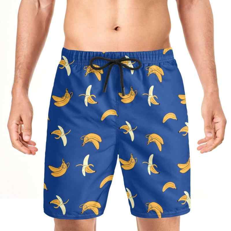 ・パンツ丈: ショートパンツ・主な素材: ポリエステル90%・カラー: TWM840-1, TWM840-2, TWM840-3, TWM840-4, TWM840-5, TWM840-6, TWM840-7, TWM840-8, TWM8...