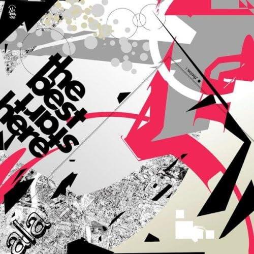 the best start here【 ご注文確定のタイミングについて 】 商品は他サイトでも販売しているため、在庫反映にタイムラグが生じる場合がございます。入れ違いで完売となった際は、速やかにメールでご連絡の上、キャンセルのお手続きをさ...