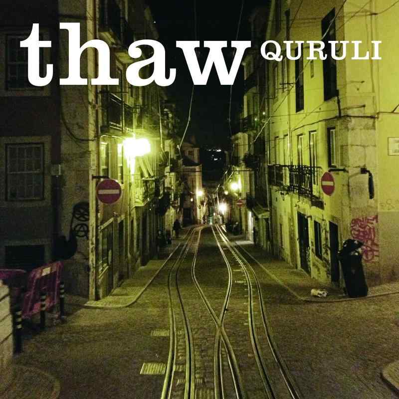 thaw【 ご注文確定のタイミングについて 】 商品は他サイトでも販売しているため、在庫反映にタイムラグが生じる場合がございます。入れ違いで完売となった際は、速やかにメールでご連絡の上、キャンセルのお手続きをさせていただきます。 【 ご購入...