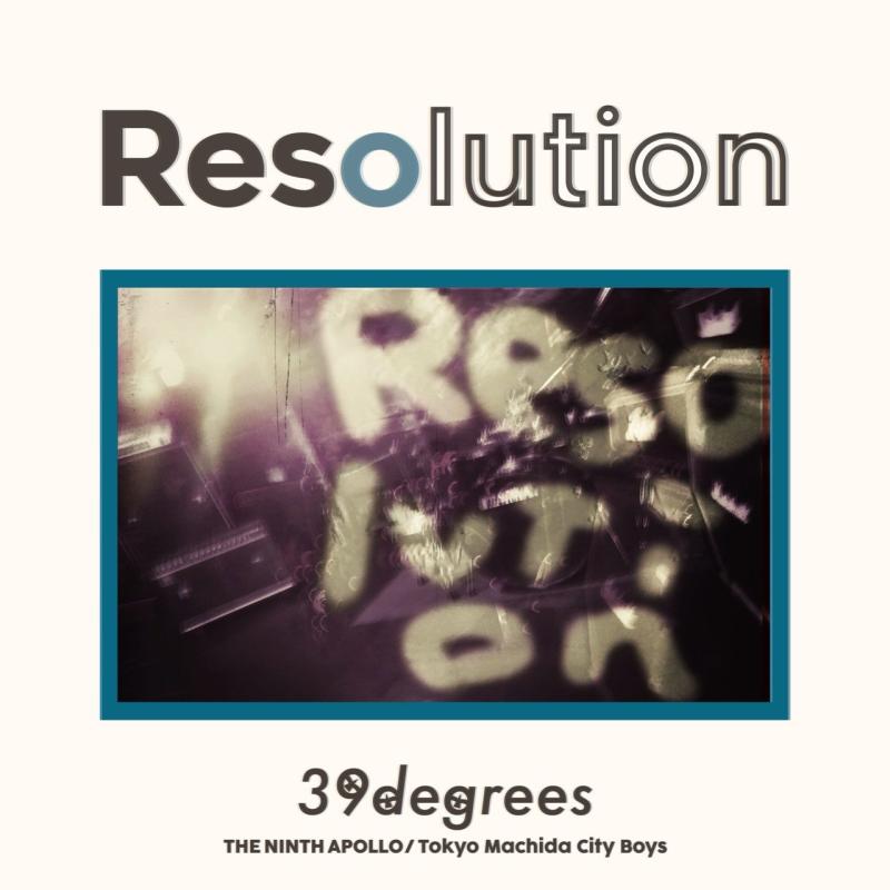 Resolution【 ご注文確定のタイミングについて 】 商品は他サイトでも販売しているため、在庫反映にタイムラグが生じる場合がございます。入れ違いで完売となった際は、速やかにメールでご連絡の上、キャンセルのお手続きをさせていただきます。...