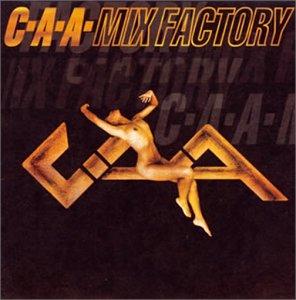 C.A.A. MIX FACTORY【 ご注文確定のタイミングについて 】 商品は他サイトでも販売しているため、在庫反映にタイムラグが生じる場合がございます。入れ違いで完売となった際は、速やかにメールでご連絡の上、キャンセルのお手続きをさせ...