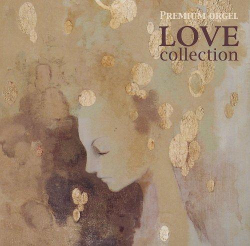 LOVEコレクション~First Love~【 ご注文確定のタイミングについて 】 商品は他サイトでも販売しているため、在庫反映にタイムラグが生じる場合がございます。入れ違いで完売となった際は、速やかにメールでご連絡の上、キャンセルのお手続...
