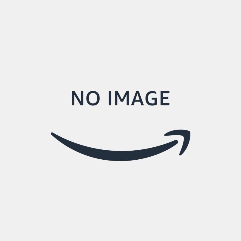 関風ファイティング (期間生産盤) (十五催ハッピープライス盤)【 ご注文確定のタイミングについて 】 商品は他サイトでも販売しているため、在庫反映にタイムラグが生じる場合がございます。入れ違いで完売となった際は、速やかにメールでご連絡の上...