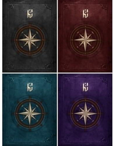 14U 3rdシングル - N.E.W.S (通常版) (ランダムバージョン)【 ご注文確定のタイミングについて 】 商品は他サイトでも販売しているため、在庫反映にタイムラグが生じる場合がございます。入れ違いで完売となった際は、速やかにメー...
