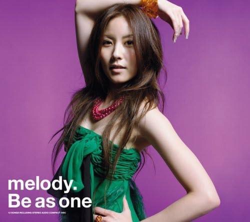 Be as one【 ご注文確定のタイミングについて 】 商品は他サイトでも販売しているため、在庫反映にタイムラグが生じる場合がございます。入れ違いで完売となった際は、速やかにメールでご連絡の上、キャンセルのお手続きをさせていただきます。 ...