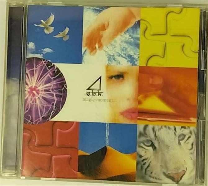 magic moment...【 ご注文確定のタイミングについて 】 商品は他サイトでも販売しているため、在庫反映にタイムラグが生じる場合がございます。入れ違いで完売となった際は、速やかにメールでご連絡の上、キャンセルのお手続きをさせていた...