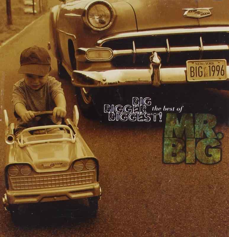 Big, Bigger, Biggest【 ご注文確定のタイミングについて 】 商品は他サイトでも販売しているため、在庫反映にタイムラグが生じる場合がございます。入れ違いで完売となった際は、速やかにメールでご連絡の上、キャンセルのお手続きを...