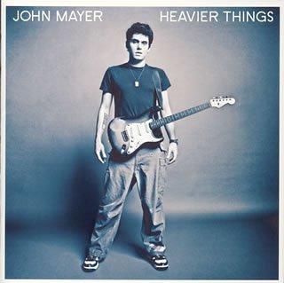 Heavier Things【 ご注文確定のタイミングについて 】 商品は他サイトでも販売しているため、在庫反映にタイムラグが生じる場合がございます。入れ違いで完売となった際は、速やかにメールでご連絡の上、キャンセルのお手続きをさせていただ...