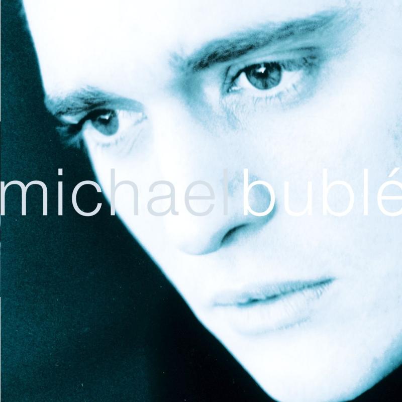 Michael BubleBUBLE MICHEAL【 ご注文確定のタイミングについて 】 商品は他サイトでも販売しているため、在庫反映にタイムラグが生じる場合がございます。入れ違いで完売となった際は、速やかにメールでご連絡の上、キャンセル...