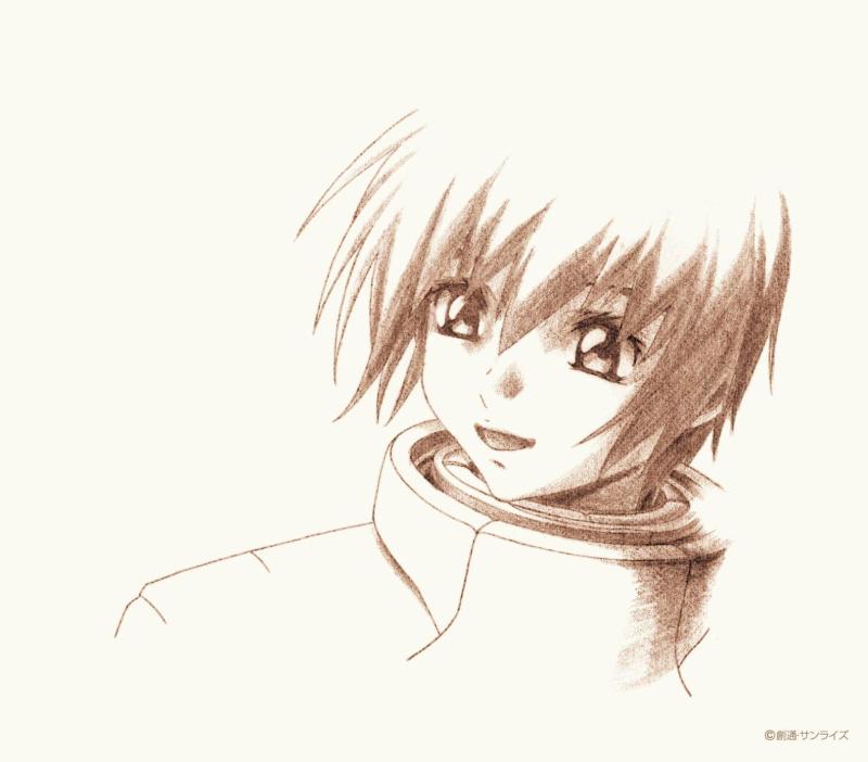 機動戦士ガンダムSEED　HDリマスタープロジェクトReunion Series 第一弾[あんなに一緒だったのに　〜ReTracks][静かな夜に　〜ReTracks]【 ご注文確定のタイミングについて 】 商品は他サイトでも販売しているた...