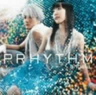 PRHYTHM【 ご注文確定のタイミングについて 】 商品は他サイトでも販売しているため、在庫反映にタイムラグが生じる場合がございます。入れ違いで完売となった際は、速やかにメールでご連絡の上、キャンセルのお手続きをさせていただきます。 【 ...