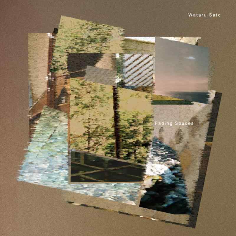 Fading Spaces【 ご注文確定のタイミングについて 】 商品は他サイトでも販売しているため、在庫反映にタイムラグが生じる場合がございます。入れ違いで完売となった際は、速やかにメールでご連絡の上、キャンセルのお手続きをさせていただき...