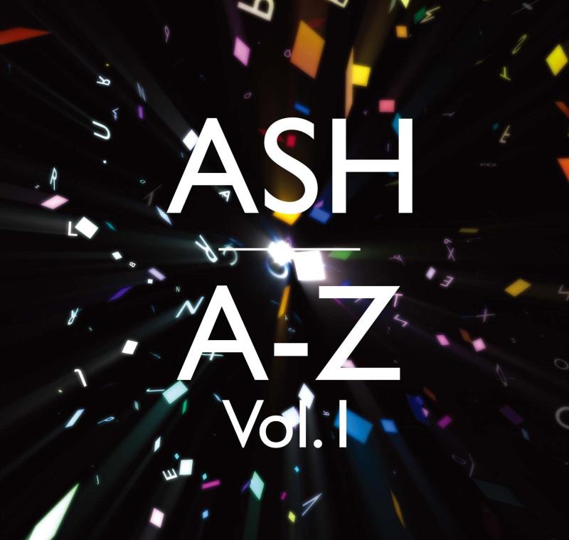エー・ゼット・ヴォリューム 1(初回盤)(CD2枚組)【 ご注文確定のタイミングについて 】 商品は他サイトでも販売しているため、在庫反映にタイムラグが生じる場合がございます。入れ違いで完売となった際は、速やかにメールでご連絡の上、キャンセ...