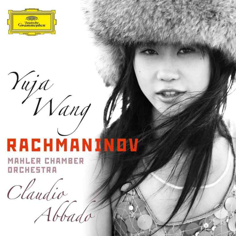 Piano Concerto No.2 in..【 ご注文確定のタイミングについて 】 商品は他サイトでも販売しているため、在庫反映にタイムラグが生じる場合がございます。入れ違いで完売となった際は、速やかにメールでご連絡の上、キャンセルのお...