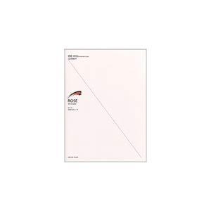 ISE(クラリネット) ローズ/40のエチュード (ISE Collection International Standa)【 ご注文確定のタイミングについて 】 商品は他サイトでも販売しているため、在庫反映にタイムラグが生じる場合がござい...