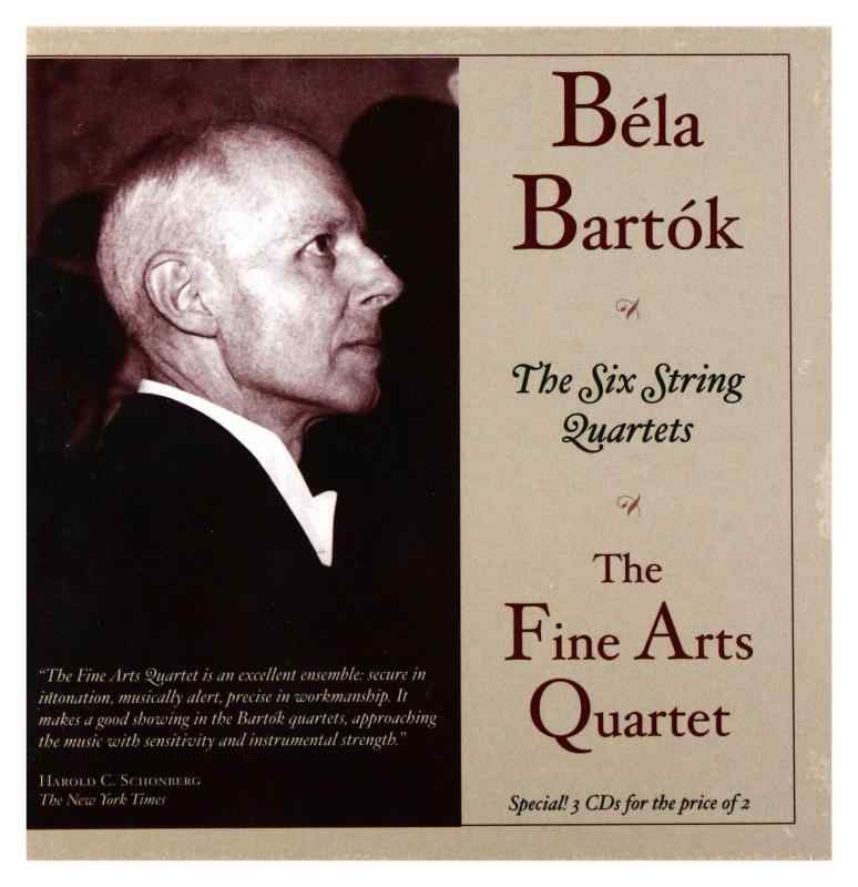 Six String Quartets【 ご注文確定のタイミングについて 】 商品は他サイトでも販売しているため、在庫反映にタイムラグが生じる場合がございます。入れ違いで完売となった際は、速やかにメールでご連絡の上、キャンセルのお手続きをさ...