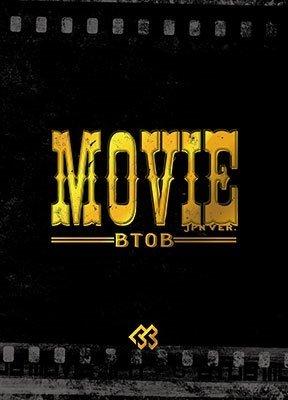 REQUEST AWARDS “BTOB BEST20 MELODY” ダイジェスト映像 [DVD]【 ご注文確定のタイミングについて 】 商品は他サイトでも販売しているため、在庫反映にタイムラグが生じる場合がございます。入れ違いで完売とな...