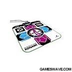 Dance Dance Revolution 専用コントローラ2【 ご注文確定のタイミングについて 】 商品は他サイトでも販売しているため、在庫反映にタイムラグが生じる場合がございます。入れ違いで完売となった際は、速やかにメールでご連絡の上...