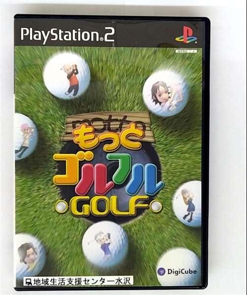 もっとゴルフルGOLF【 ご注文確定のタイミングについて 】 商品は他サイトでも販売しているため、在庫反映にタイムラグが生じる場合がございます。入れ違いで完売となった際は、速やかにメールでご連絡の上、キャンセルのお手続きをさせていただきます...