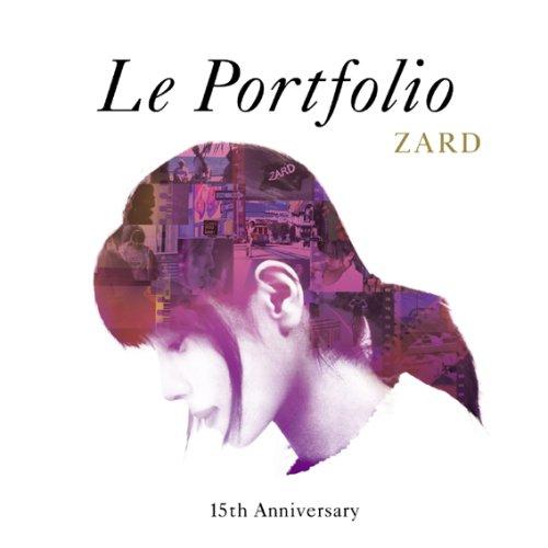 ZARD15周年写真集「Le Portfolio -ル・ポルトフォリオ-」【 ご注文確定のタイミングについて 】 商品は他サイトでも販売しているため、在庫反映にタイムラグが生じる場合がございます。入れ違いで完売となった際は、速やかにメールで...