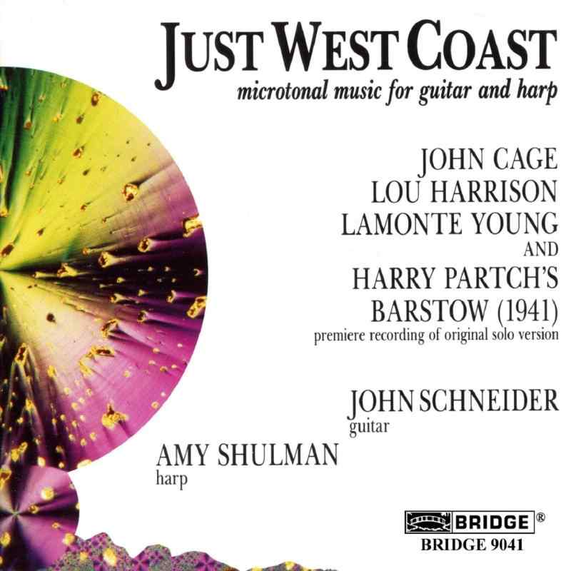 Just West Coast【 ご注文確定のタイミングについて 】 商品は他サイトでも販売しているため、在庫反映にタイムラグが生じる場合がございます。入れ違いで完売となった際は、速やかにメールでご連絡の上、キャンセルのお手続きをさせていた...